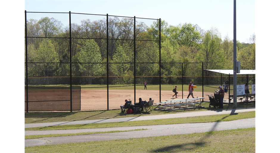 Blue Ridge Little League > Home